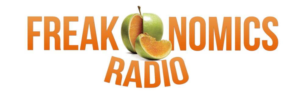 Nathan Cohen – Data Scientist