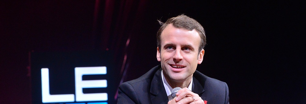 Nathan Cohen – Data Scientist